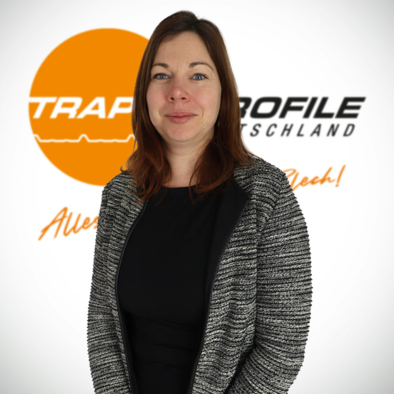 Unser Team – Trapezprofile Deutschland
